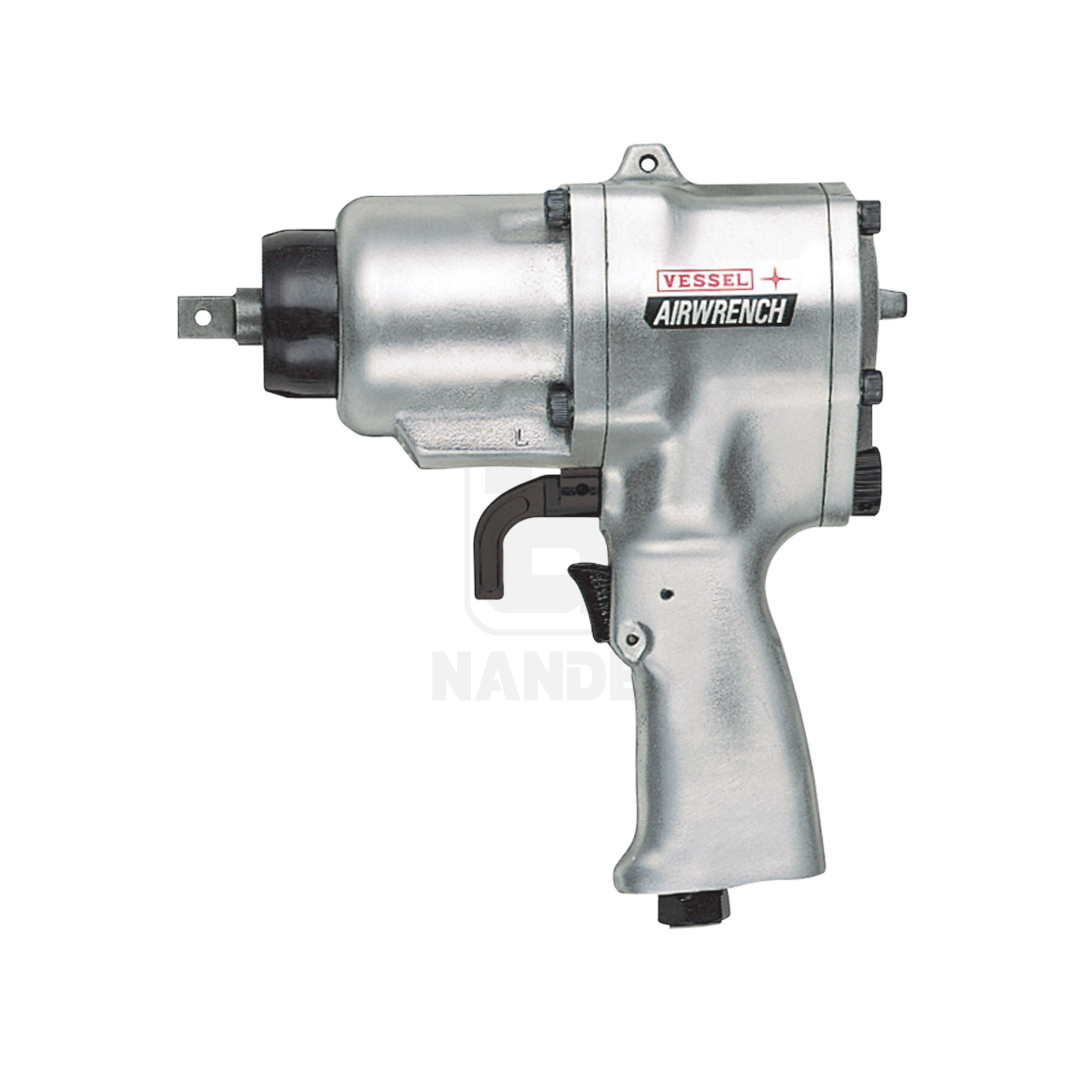 Nandee › vessel-air-impact-wrenches